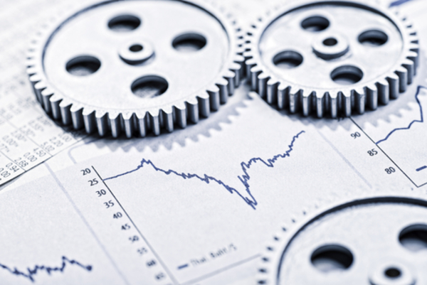 Introduction to Credit Cycle